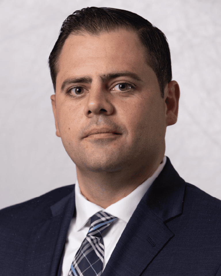 Leadership - American Planning Association New Jersey Chapter