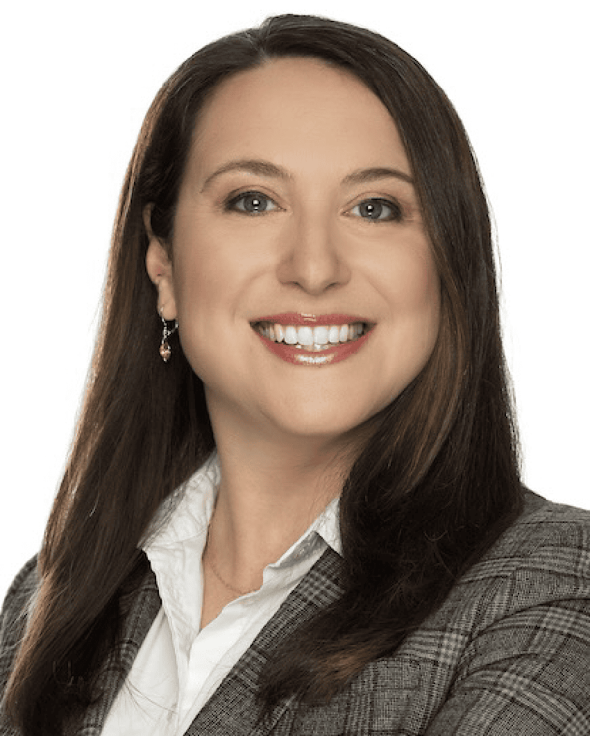 Leadership - American Planning Association New Jersey Chapter