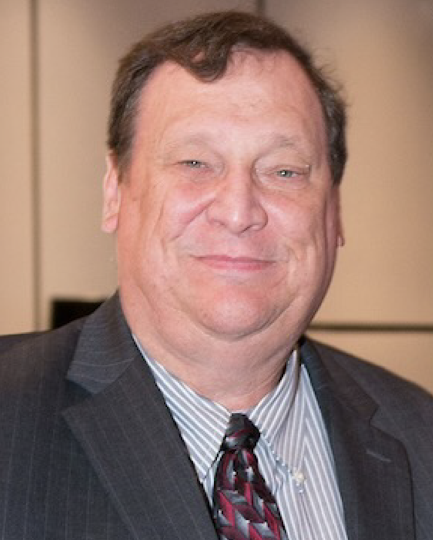 Leadership - American Planning Association New Jersey Chapter