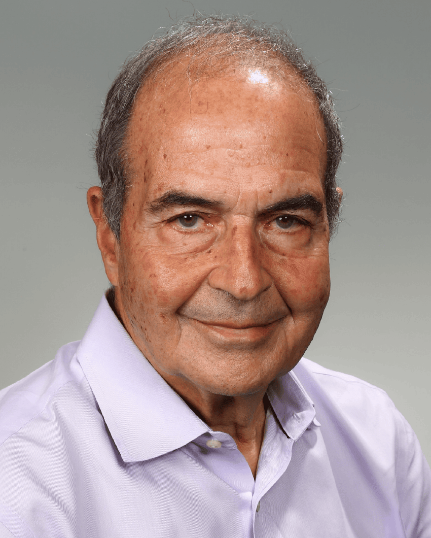 Leadership - American Planning Association New Jersey Chapter