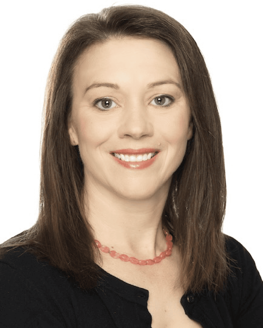 Leadership - American Planning Association New Jersey Chapter