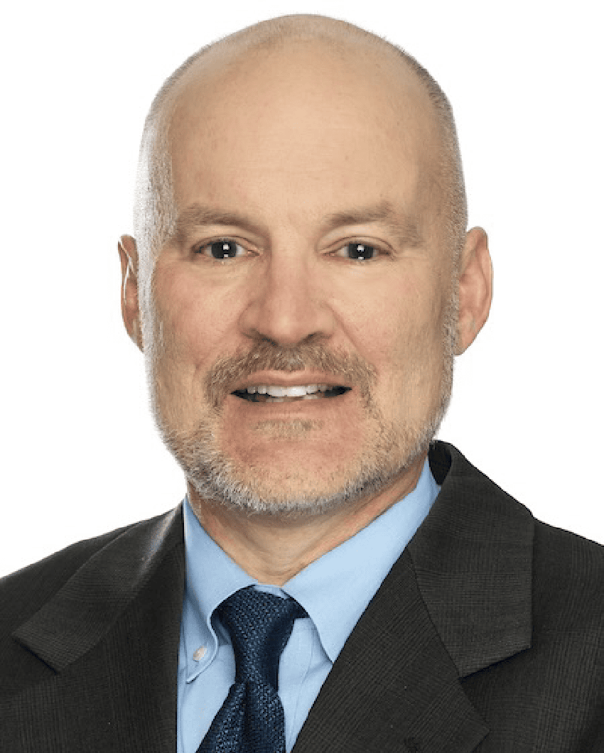 Leadership - American Planning Association New Jersey Chapter