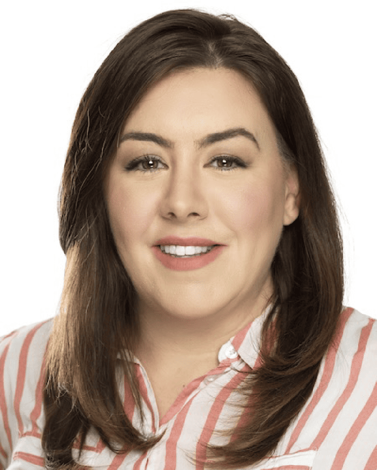 Leadership - American Planning Association New Jersey Chapter