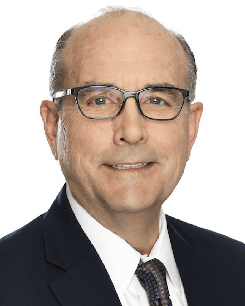 Leadership - American Planning Association New Jersey Chapter