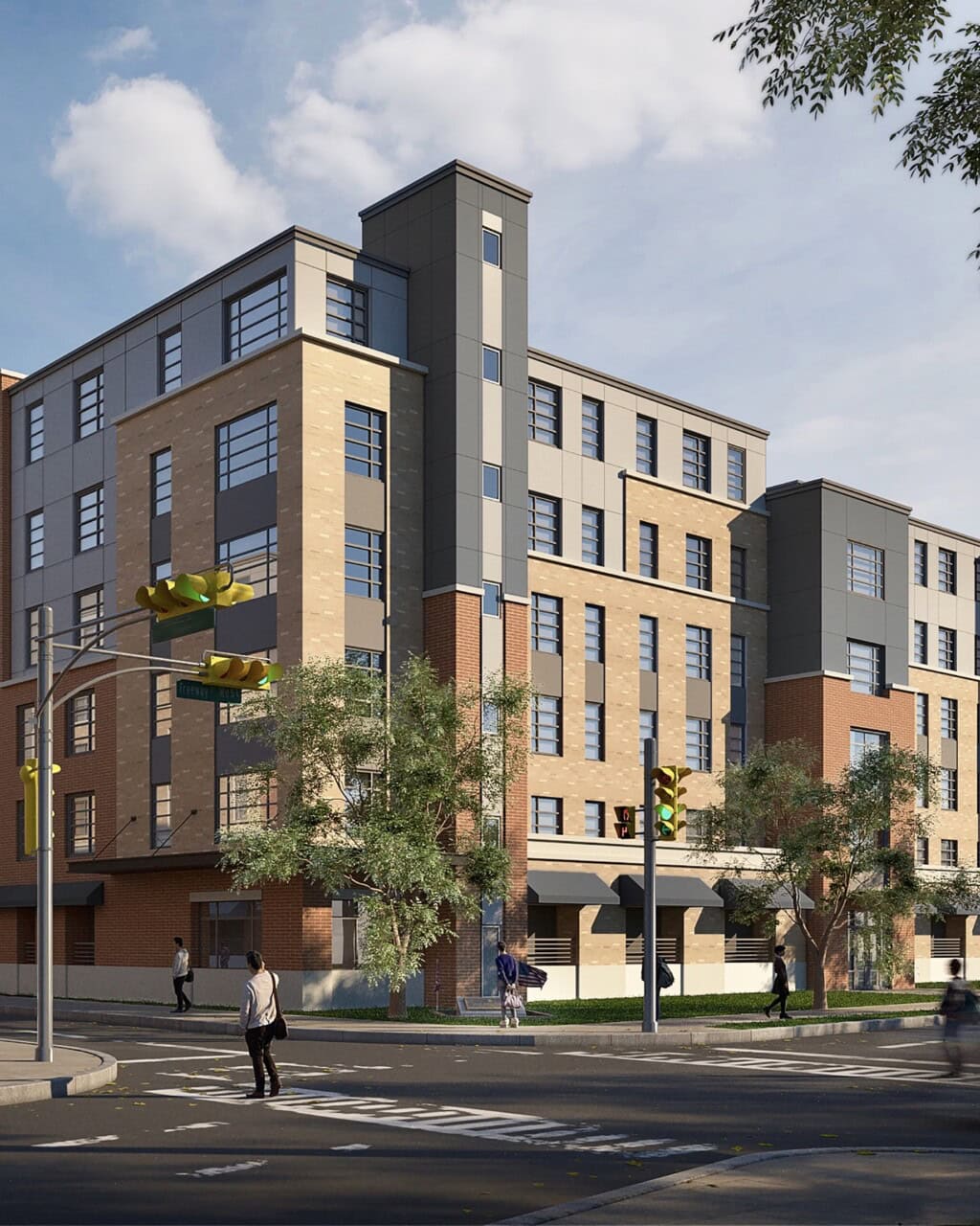 Planning Excellence Awards - American Planning Association New Jersey ...
